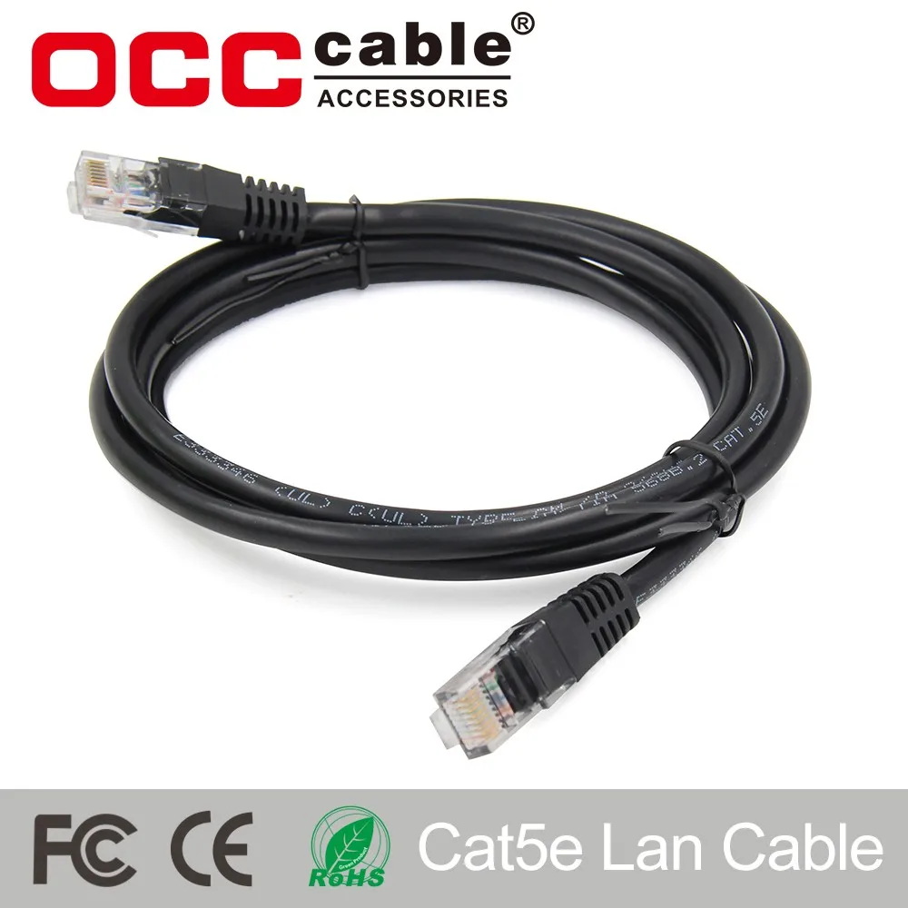 Utp Patch Cables Cat6 Cable 305m Roll Price - Buy Utp Cable,Network ...