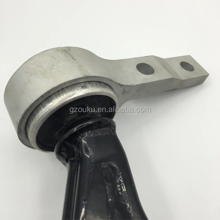 Car Suspension Control Arm And Ball Joint Assembly For Murano 54500 ...