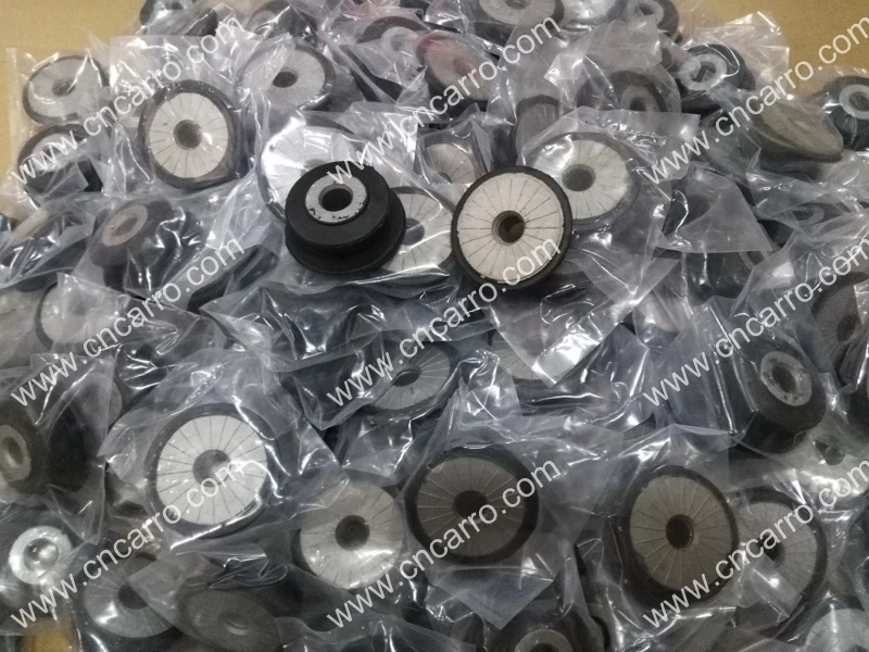 96535066 雪佛兰 Aveo 大宇控制臂衬套 BUJE PUENTE SUS| Alibaba.com