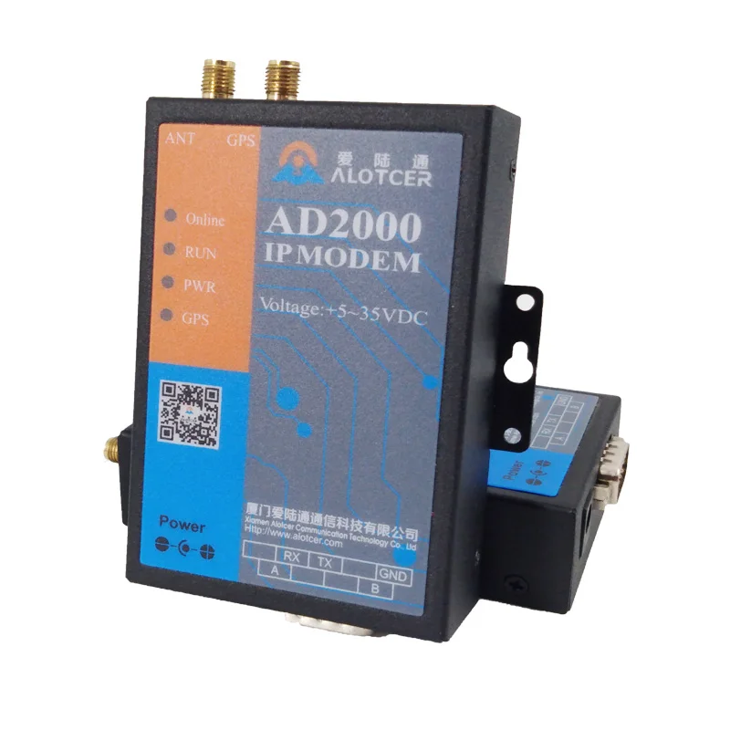 Industrial Grade Lte M2m Modem 4g/5g Cellular Modem Data Transfer Modem ...