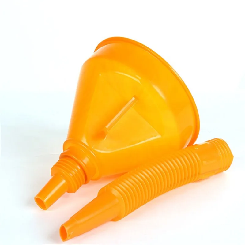 Promo Custom Made Clear Plastic Funnels - Buy Clear Plastic Funnels ...