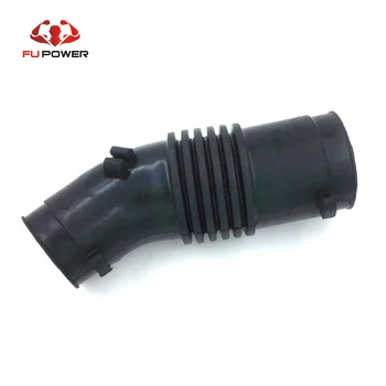 17881-73030 - Hose Air Intake Hilux 1y 2y 3y 4y 8/83- - Buy 1y 2y 3y 4y ...