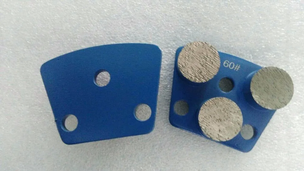 Redi Lock Diamond Grinding Block Tools - Buy Redi Lock Diamond Tools ...