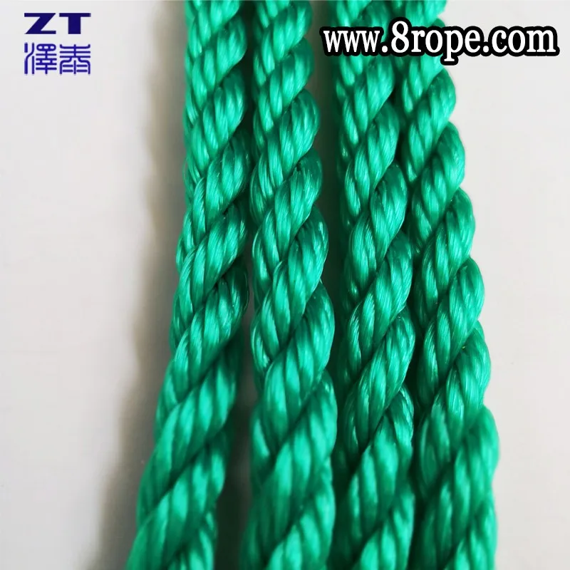 20mm Nylon Rope - Buy 1 Inch Nylon Rope,1.5 Inch Nylon Rope,20mm Nylon ...