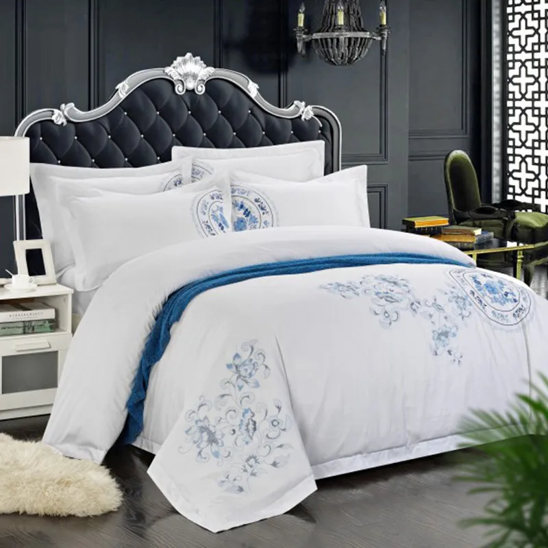 Mr Price Home Bedding Comforters Martireznoem Mr Price Home Bedding Comforters Martireznoem