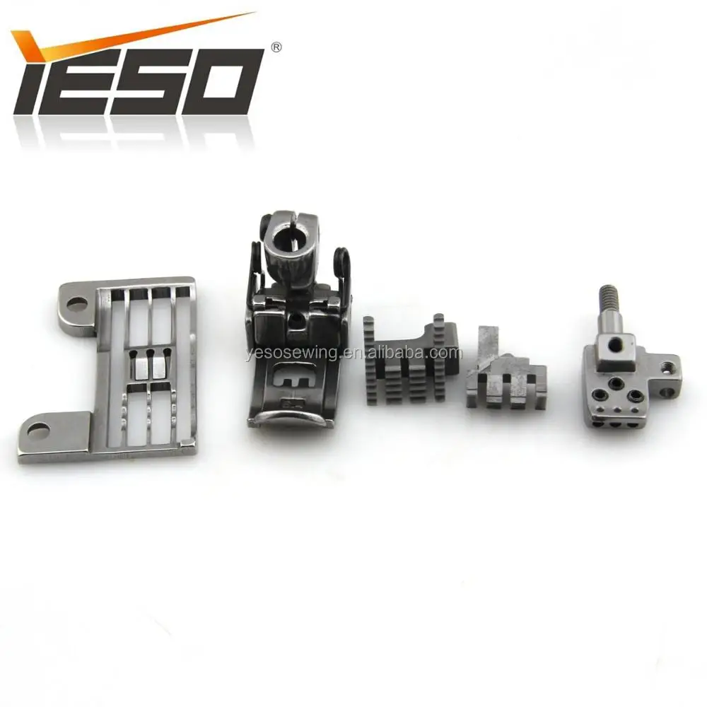 259614b64 257542-64 259148-16f 259255-16f 257461-64 Gauge Set Pegasus ...