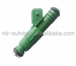Ackor Altatec Injector 0280155777 - Buy 0280155777 0280155777 ...