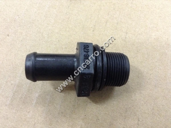 24516476用于雪佛兰N300 N200 SGMW上汽五菱PCV阀门| Alibaba.com