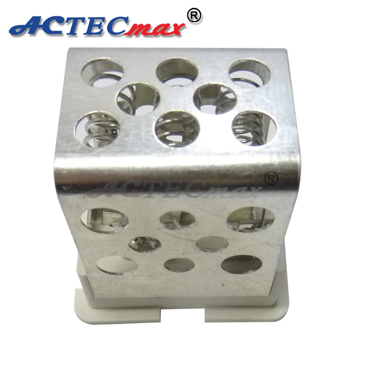 Oem#90560362/52475432/1845796/i845795/9055834/6845782/93180051 Opel ...