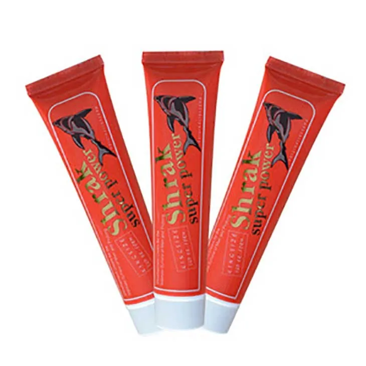 Sex Lubricant Oil For Men Buy Sex Lubricant Oil For Mensex Lubricant Oilsex Lubricant