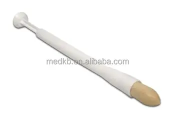 Suppository Applicators - Buy Suppository Applicators,Vaginal Suppository Applicator,Rectal ...
