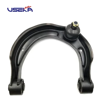 Original Quality And Professional Service Wheel Suspension Control Arm ...