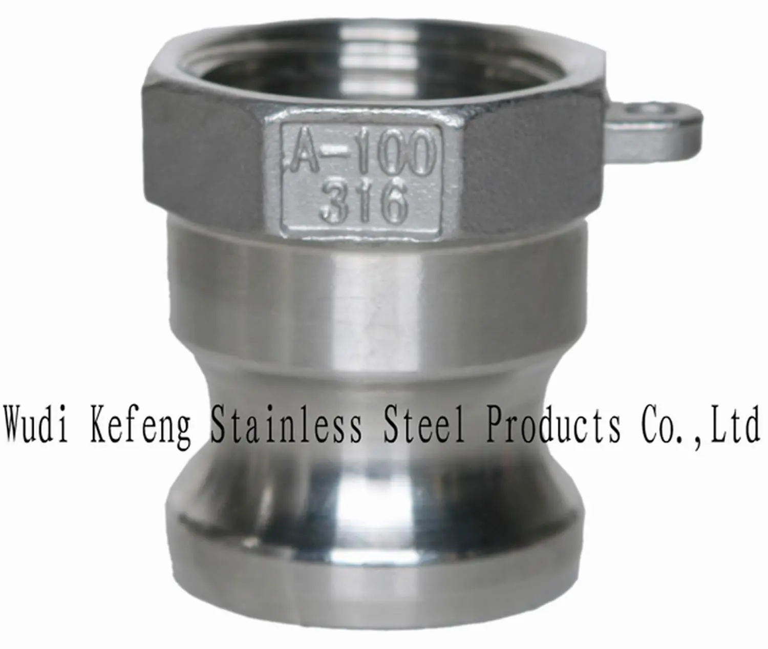 Type A Cam Lock,Camlock Coupling - Buy Camlock Coupling,Lock Type Hose ...