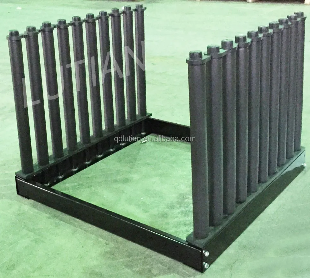 Warehouse Trucklift Windshield Rack - Buy Windshield Storage Rack ...