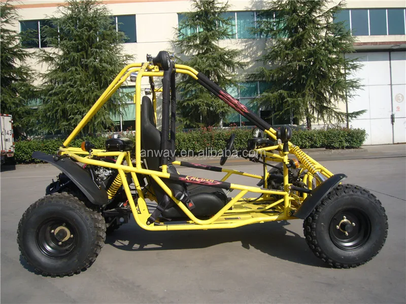Kinroad 250cc Kart Cross Utv Buggy - Buy Utv Buggy,Kart Cross Buggy ...