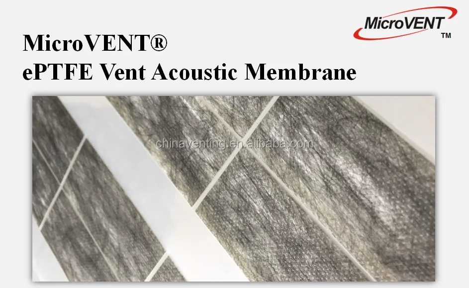 Portable Media Players High Airflow Breathable Waterproof Buzzer ...