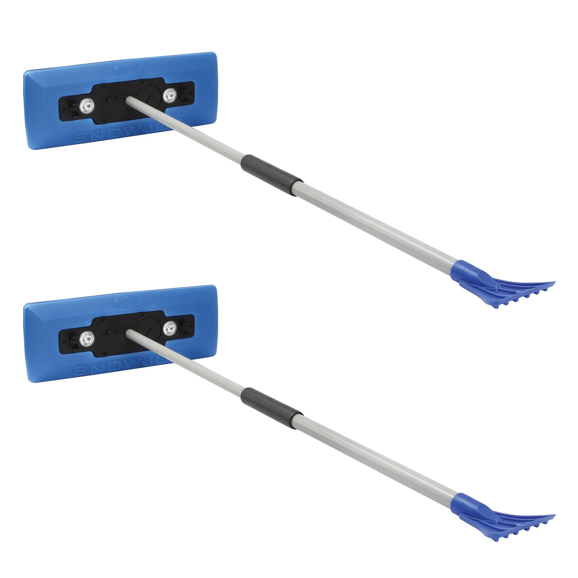 Cheap Foam Snow Broom, find Foam Snow Broom deals on line at Alibaba.com
