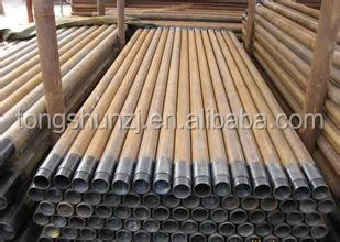 Hot Sale Api Standard Water Well Casing 5.5 Inch For Sale - Buy Well ...