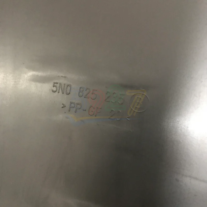 Auto Car Underbody Engine Cover for VW Tiguan -Alibaba.com