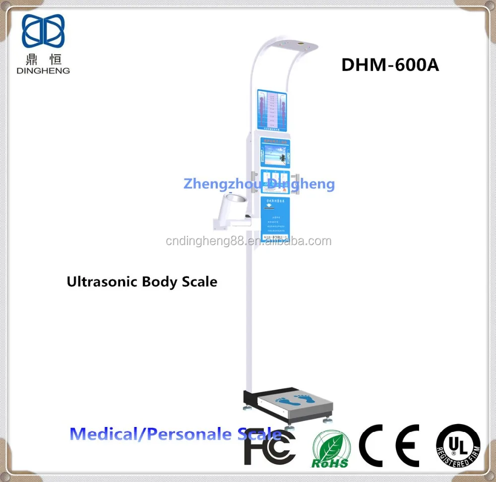 Medical Dialysis Wheelchair Scale Wheel Scale For Hospital - Buy ...