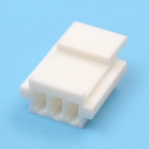 Male Female Stocko Connector - Buy Male Female Stocko Connector,Male ...