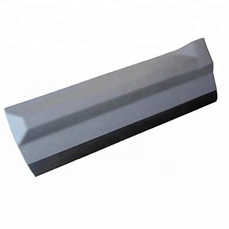 Oem Lr044657 Left Front Door-side Molding Fit For Land Rover - Buy ...