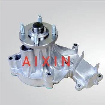 16100-39486 Industrial Auto Water Pump For Hilux 2kd - Buy Industrial ...