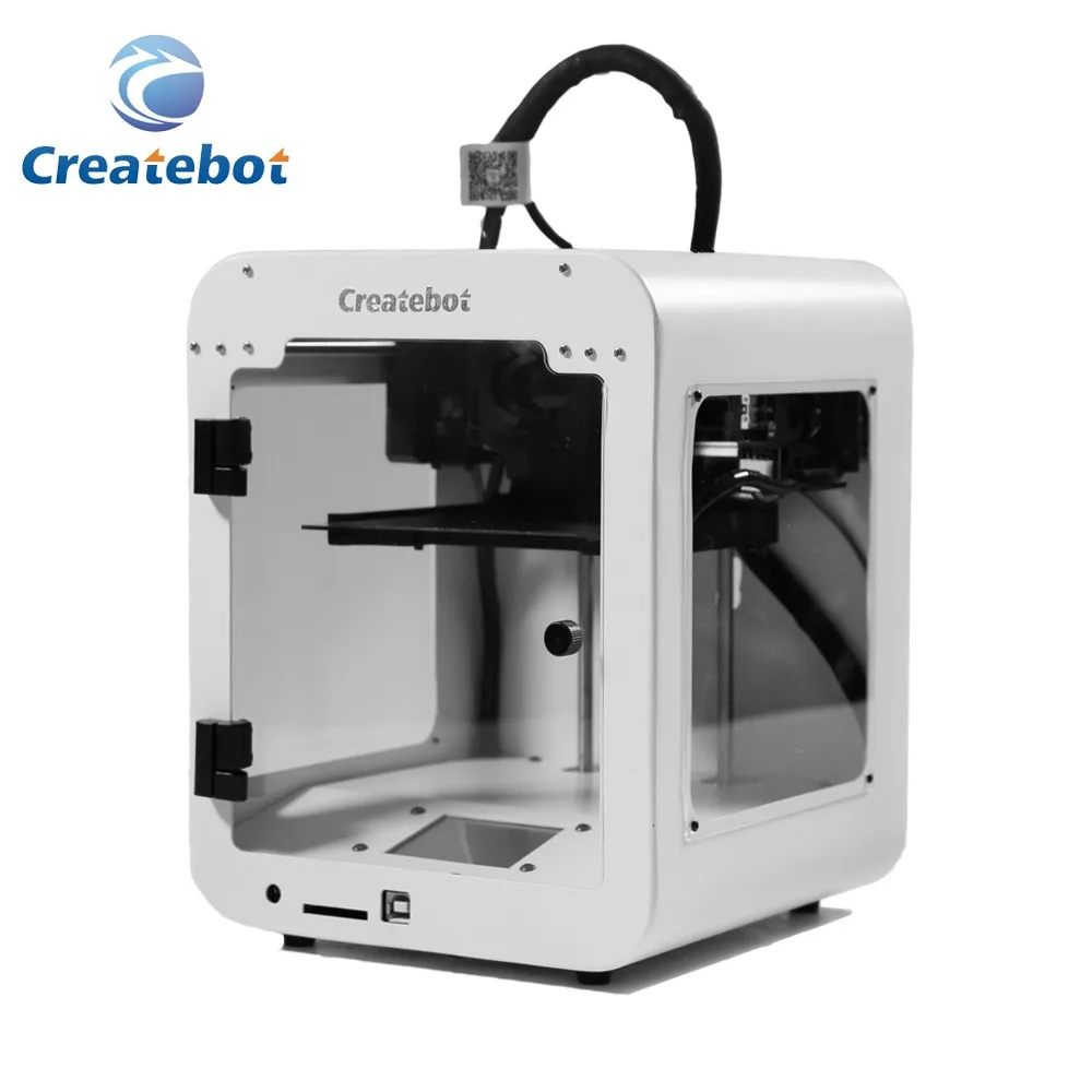 Factory Supply Small Fdm 3d Printer,Cheap 3d Printer,Chinese Supplier ...