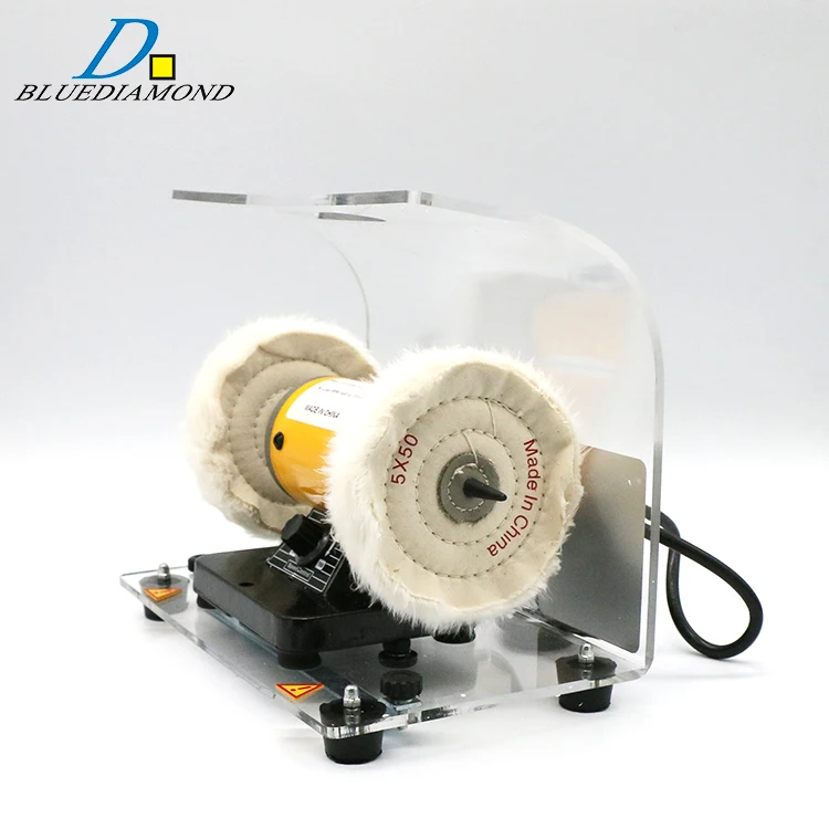 High Quality Optical Hand Lens Edger Polishers Machine - Buy Hand Lens ...