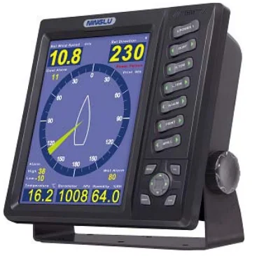 Best Marine Weather Station For Sale - Buy Marine Weather Station ...