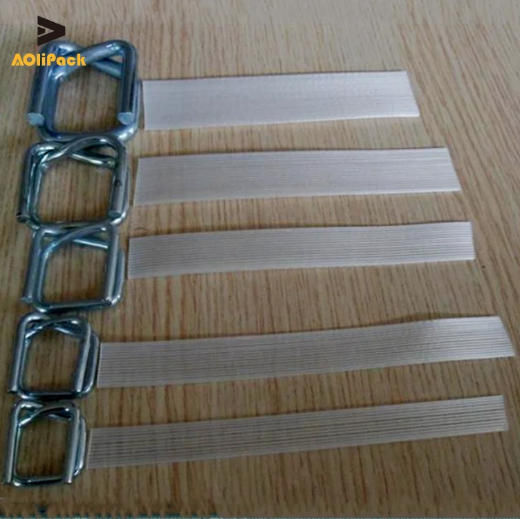 Flexible Plastic Packing Strapping - Buy Flexible Plastic Packing ...