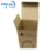 International Paper Corrugated Cheap Custom Brand Printed Empty ...