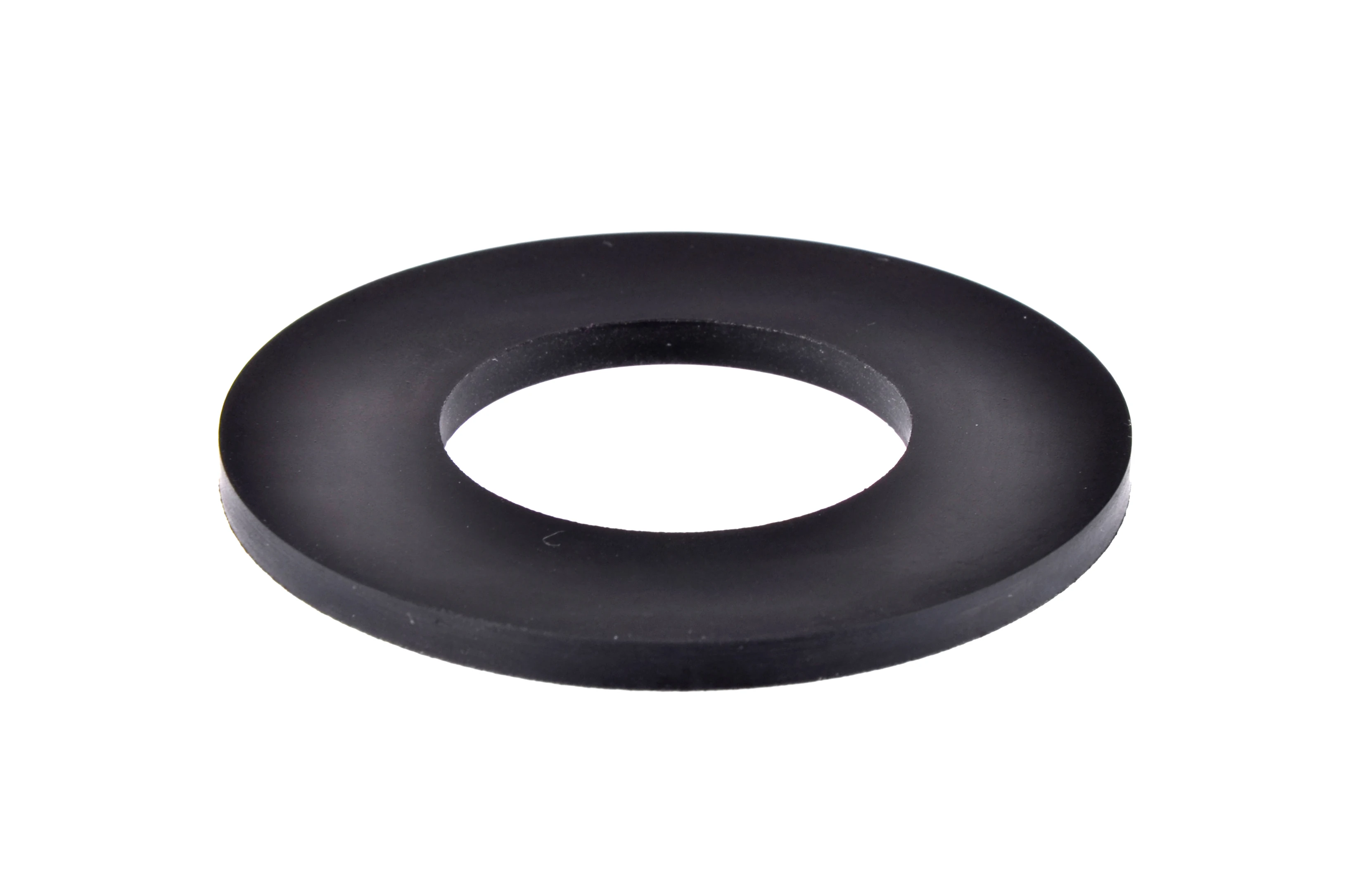 Food Grade Fda Rubber Ring For Glass Jar Bottle Lip Plug Sealing - Buy ...