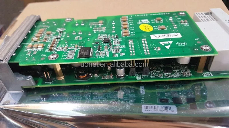 中兴pm Pm0 Pm3 Pm8 Pm9 Pm10电源模块，用于中兴zxsdr Bbbu B8200 B8300电源 - Buy 中兴通讯pm ...