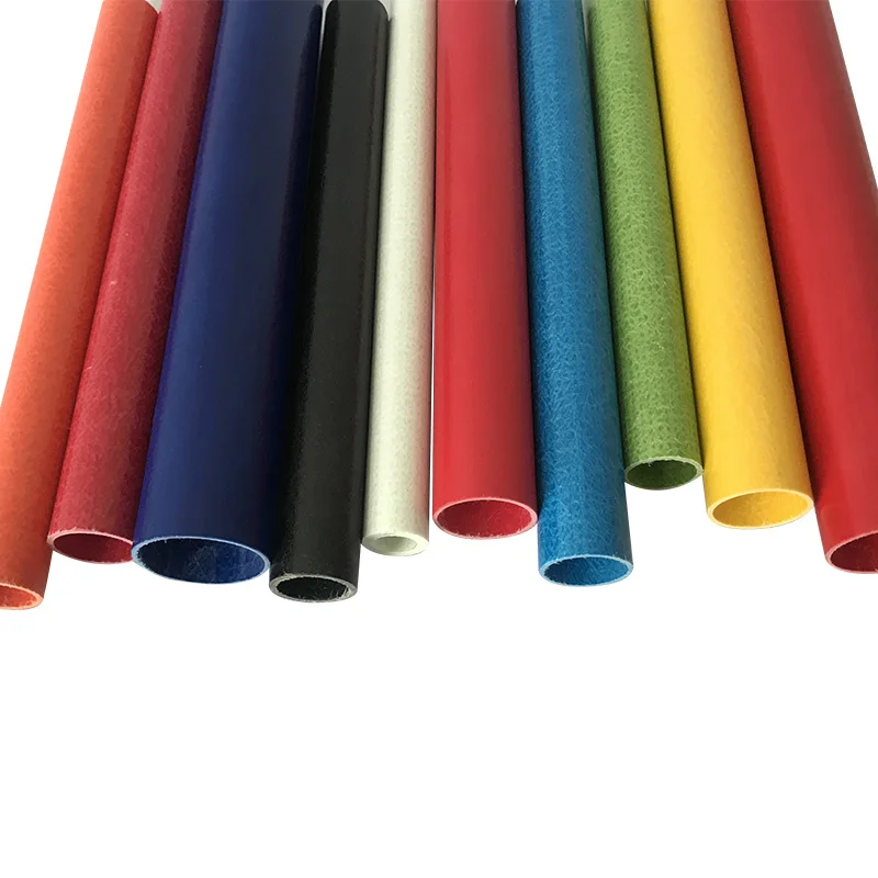 Tapered Fiberglass Rod And Tubes Suppliers - Buy Fiberglass Round Rod ...