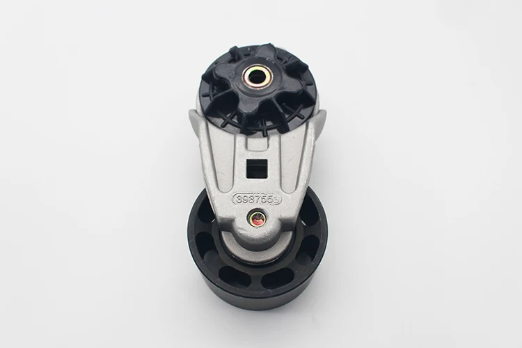 Cummins 6BT Belt Tensioner 3937553 - Genuine Diesel Parts
