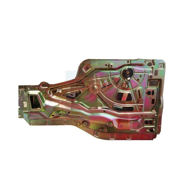 81626456053 81626456052 Manual / Electric Window Lifter Man Truck Power ...