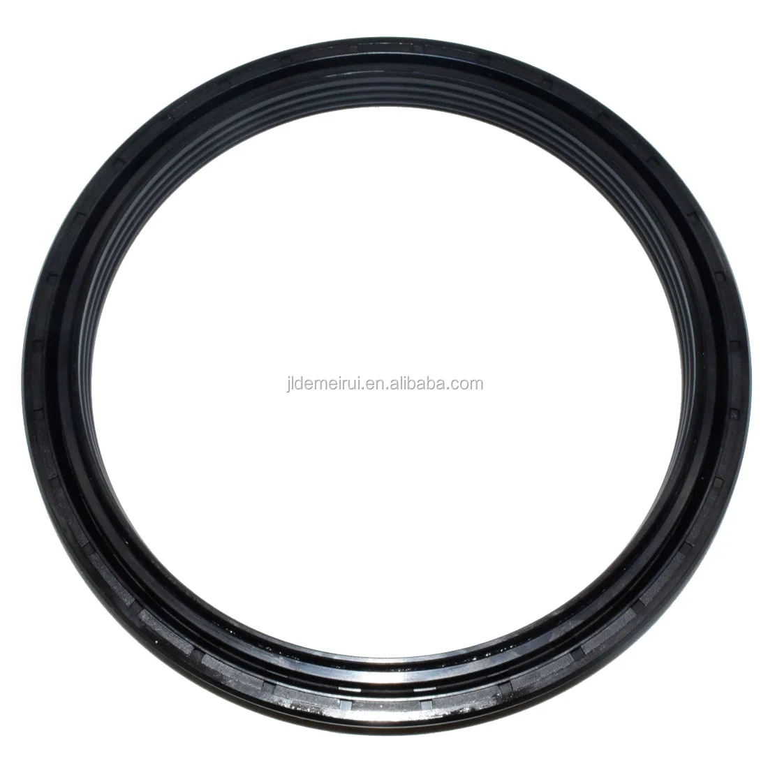 3318538 Oil Seal For Tractors Agricultural Machinery With Nbr Material ...