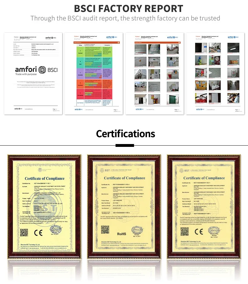 Erasable Writing Pad 8.5 Inch Lcd Writing Tablet For Kids Students ...