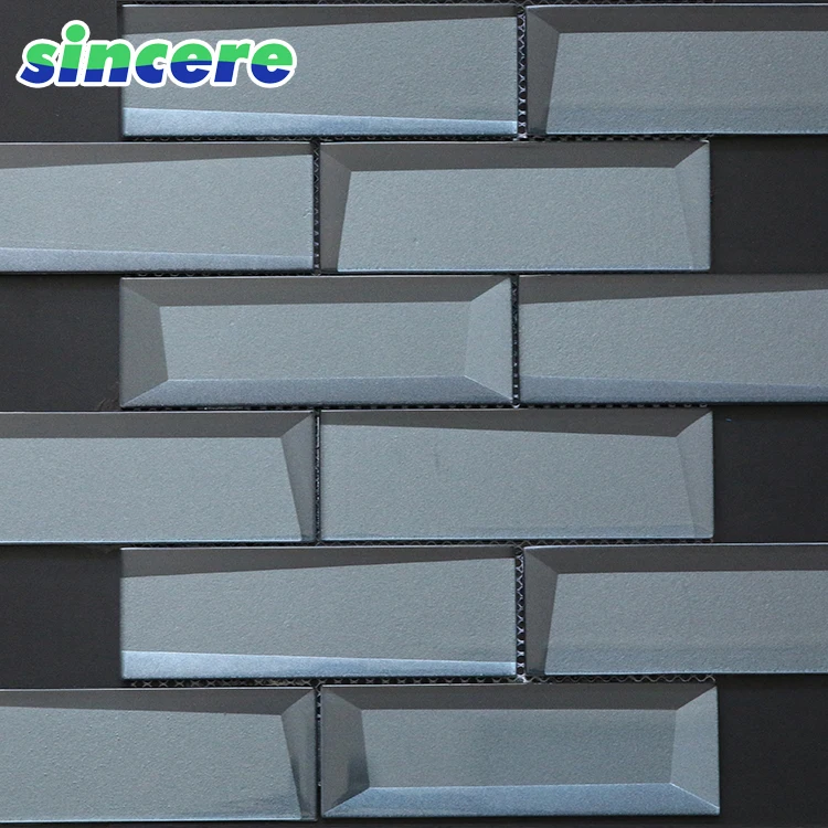 Foshan Sincere Building Materials Co., Ltd. - Tile (Polished Glazed ...