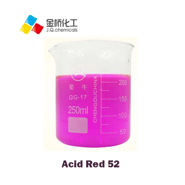 CI 45100 Drain Dyes - Ebest Rhodamine BN for Leak Detection