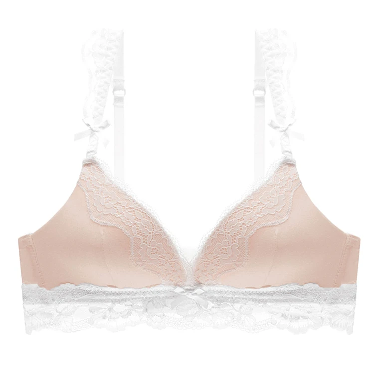 Kinseno's Stylish Penti And Bra Underwear Newly Design Bra Panty Set ...