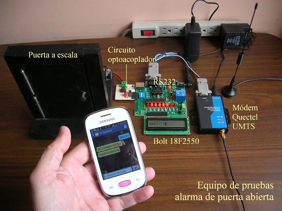 Residential Amr Smart Gas Meter Modem - Buy Gas Meter Modem,Gas Meter ...