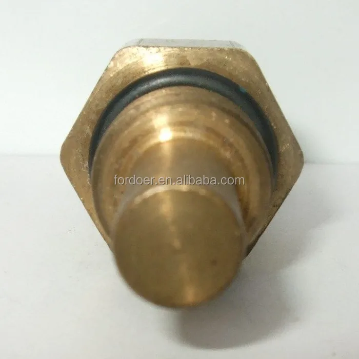 RE48419 进气温度温度传感器适用于 JD 拖拉机反铲施工 8420| Alibaba.com