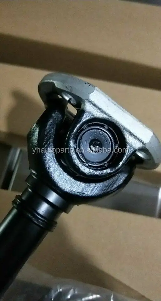 프론트 드라이브 샤프트 메르세데스 W221 OE A2044106701 Driveshaft 프로펠러 프로펠러 샤프트 전송 ...