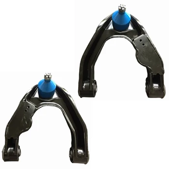 54525-2s686/54524-2s686 Pick Up Control Arm For Nissan D22 Control Arm ...