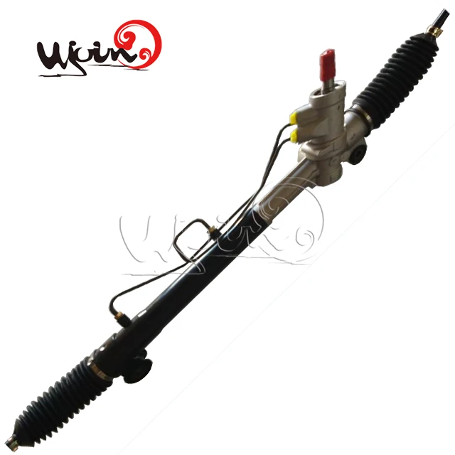 便宜的转向齿条chevrolet captiva 94567347 96626520 05R01022| Alibaba.com