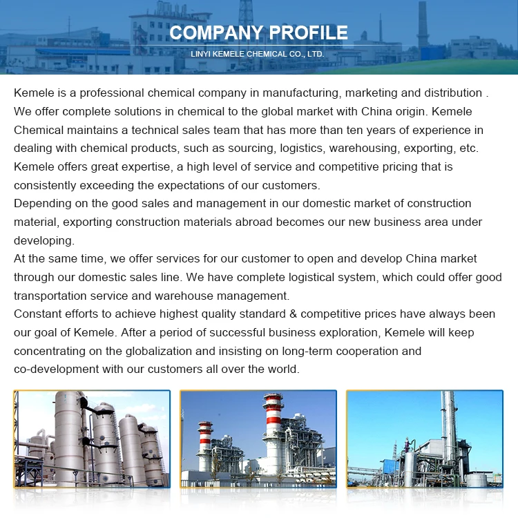 Red Lead Oxide,Lead Tetroxide,Pb3o4,Red Oxide Lead Cas 1314-41-6 - Buy ...