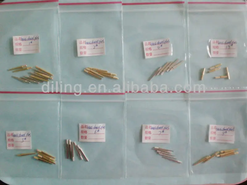 standard-dowel-pin-sizes-buy-standard-dowel-pin-sizes-product-on