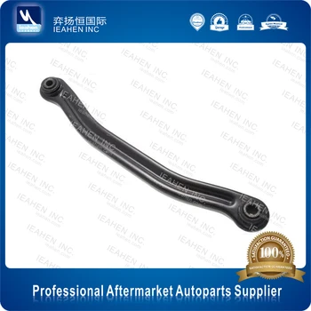 Replacement Parts For Accent/verna Models After-market Chassis Parts ...